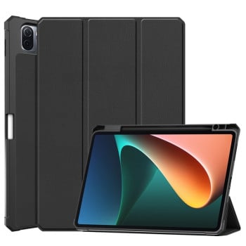 ᐉ Чехлы на Xiaomi Mi Pad 5/5 Pro | Купить чехол для Ксиоми Ми Пад 5/5 ...