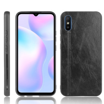 ᐉ Чехлы на Xiaomi Redmi 9A | Купить чехол для Ксиоми Редми 9А в Киеве ...