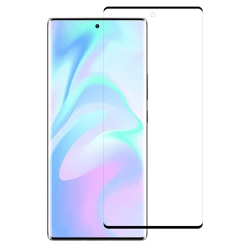 ᐉ Чехлы на Samsung Galaxy S23 Ultra | Купить чехол для Самсунг Галакси ...
