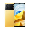 ᐉ Чехлы на Xiaomi Poco M5| Купить чехол для Ксиоми Поко М5 в Киеве ...